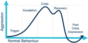 The Assault Cycle - Skills Shop