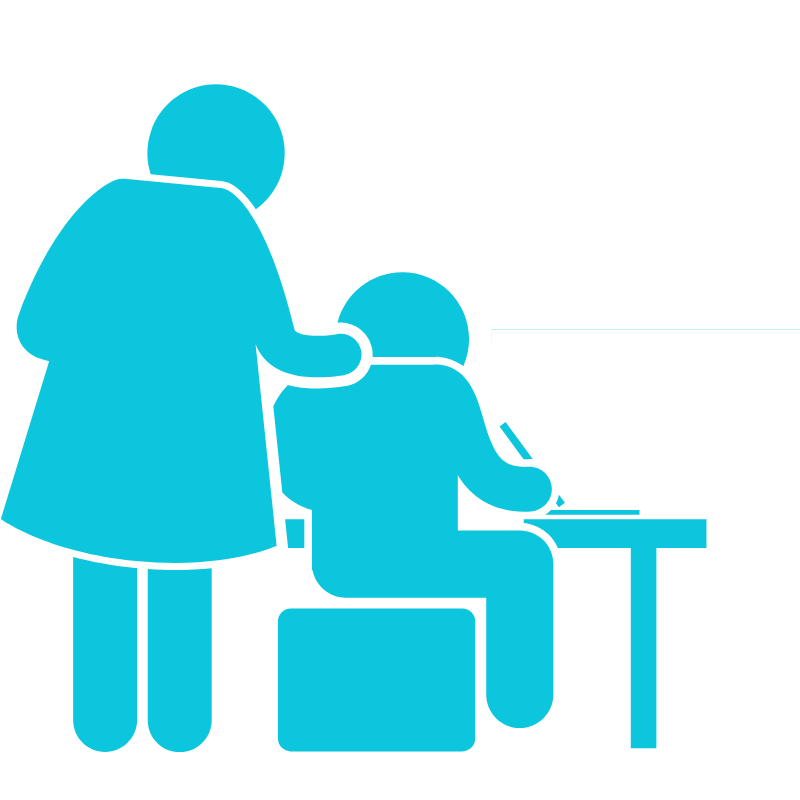 classroom-behavioural-management-skills-shop